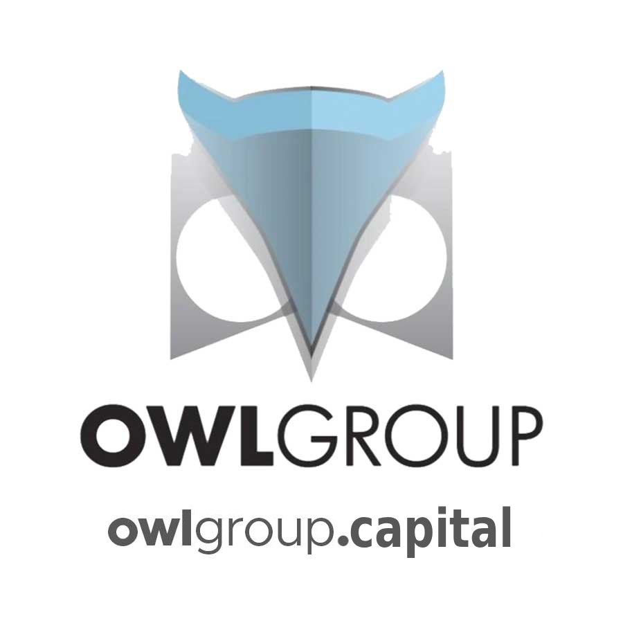 TOKENIZED ASSET FLOW PROVIDER